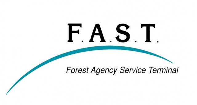 UMLR – Label FONASBA & Maritime Kuhn