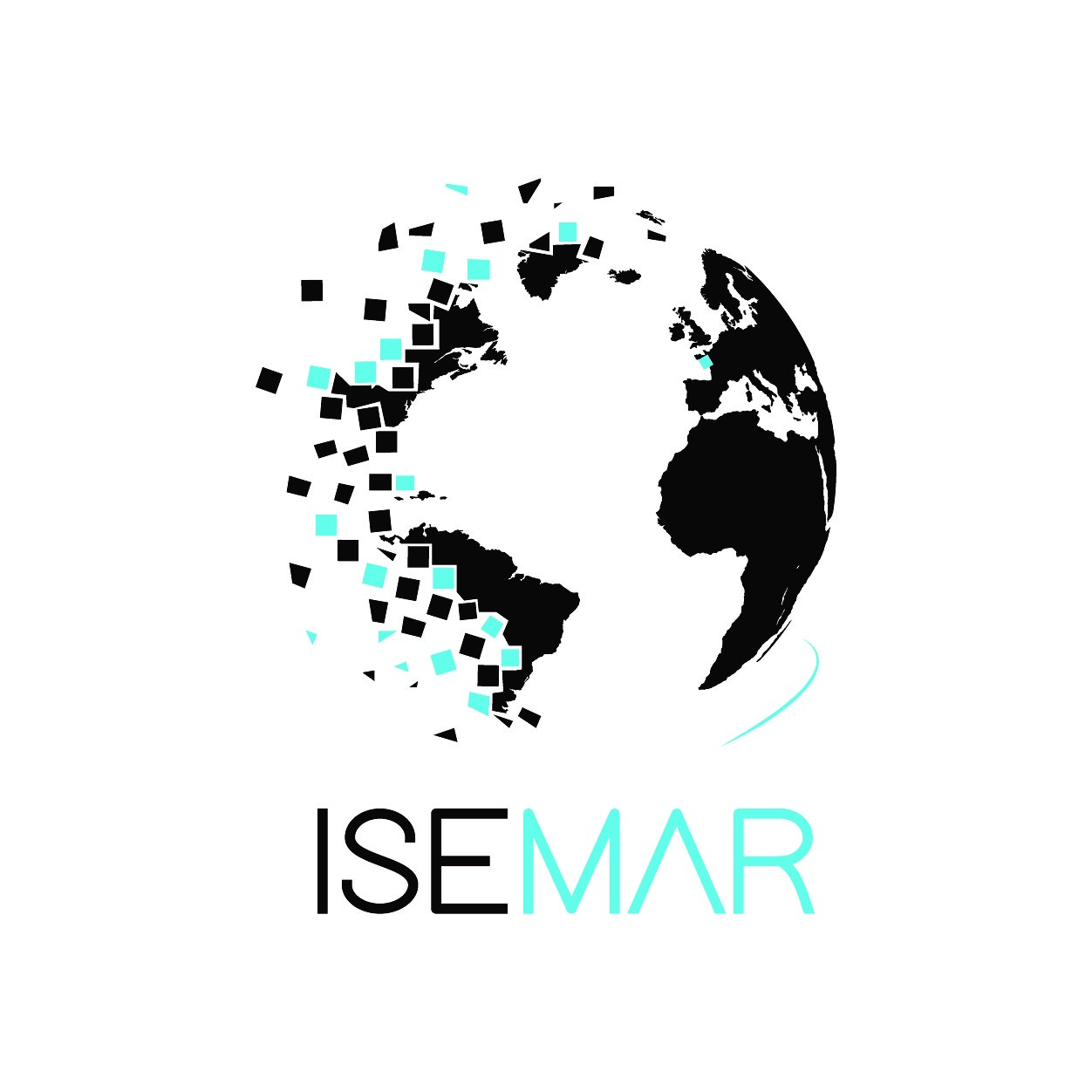 UMLR – Note de synthèse ISEMAR janvier 2023